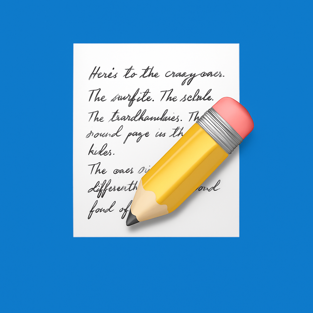 Codex: Side Notes - Visual Studio Marketplace